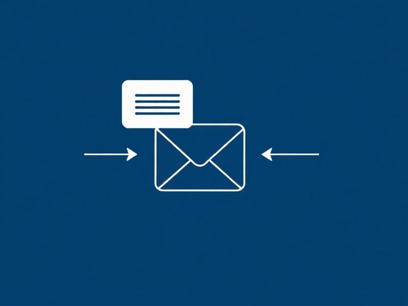 Registro centralizado