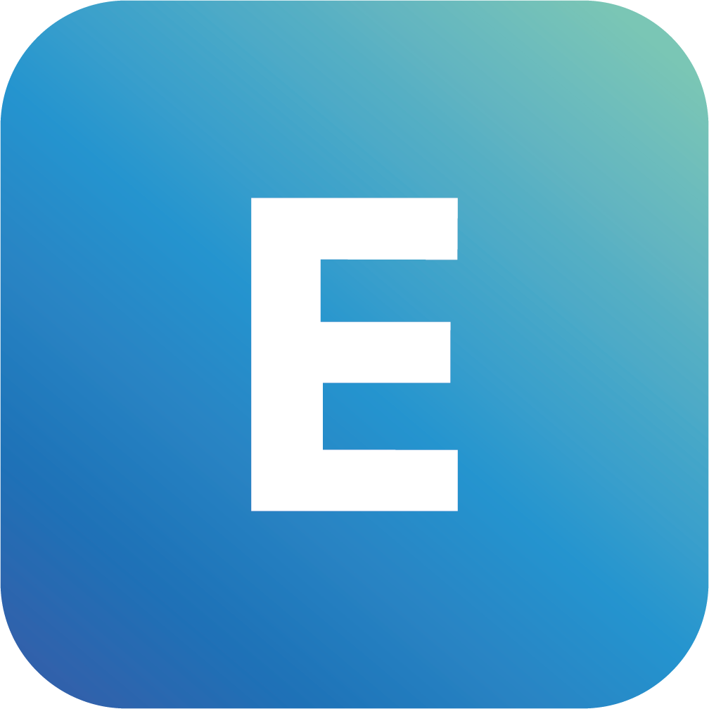 Entrox Health